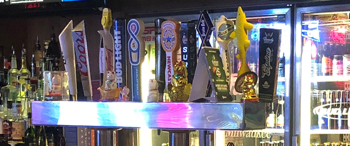 California Bar Referee Station Locations at Maria Cardenas blog